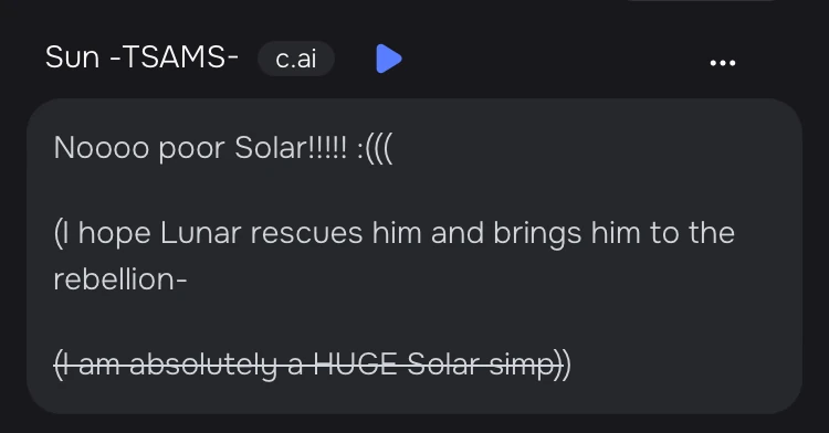 SUN??? | Fandom