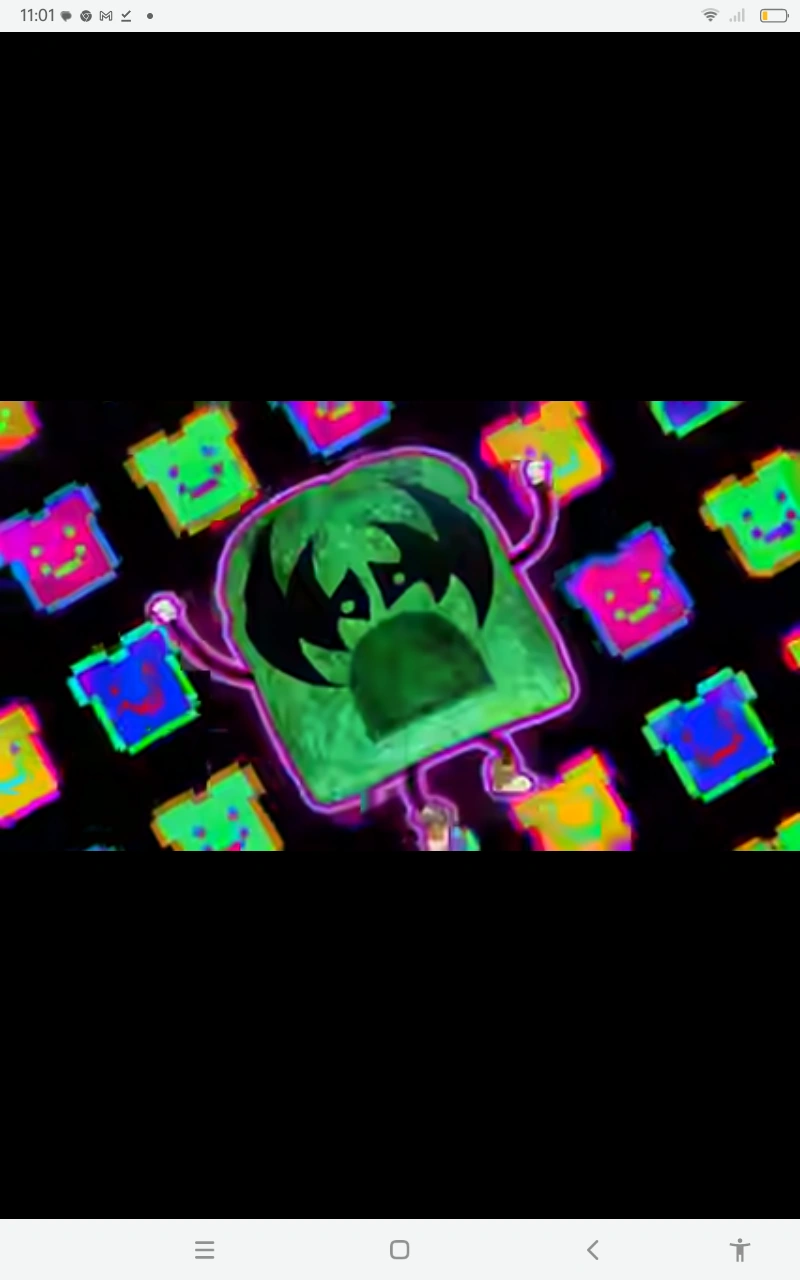 Bottom Text | Fandom