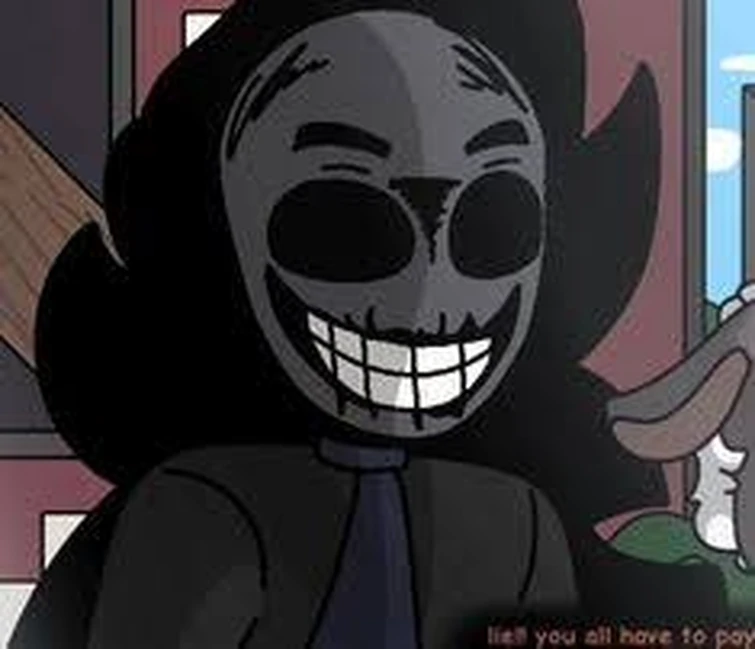 Discuss Everything About Base Breaking Character Wiki | Fandom