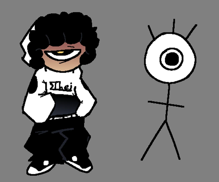 happy octobler ig | Fandom