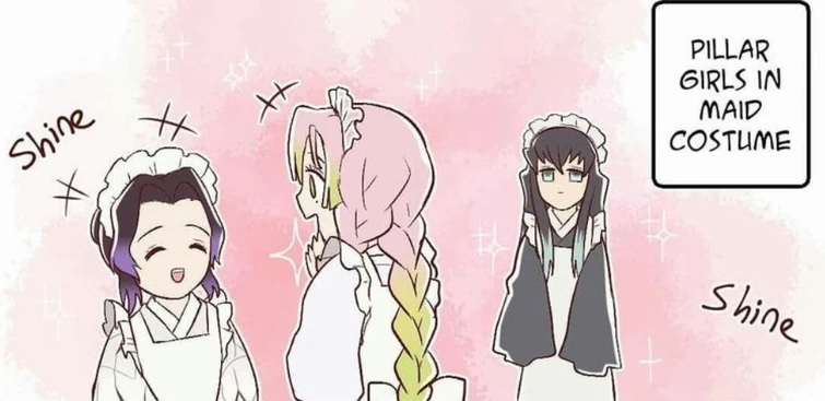 bahahaha poor mui | Fandom