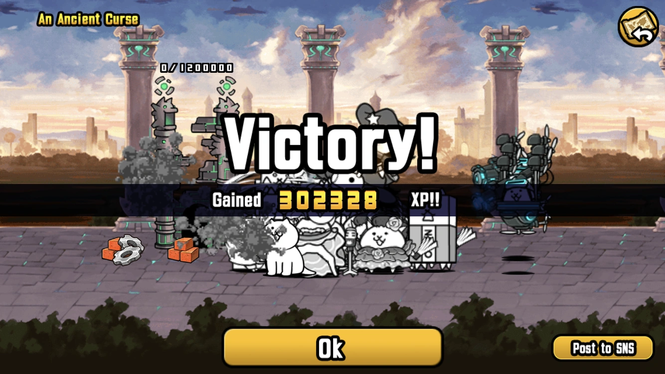 YESSSS LET GOOOOO LETS FUCKING GOOOOO | Fandom