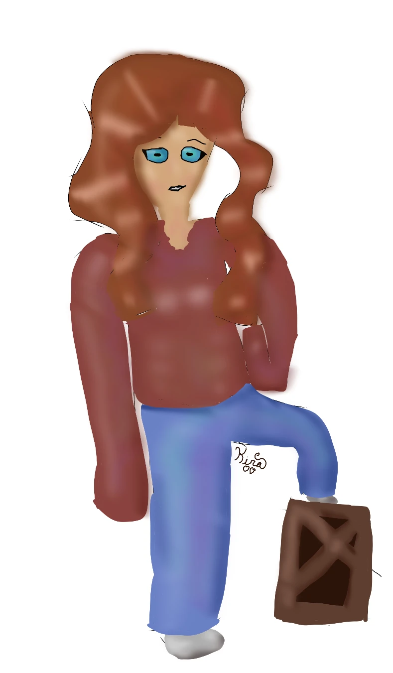 taking art requests/ also art thingy | Fandom