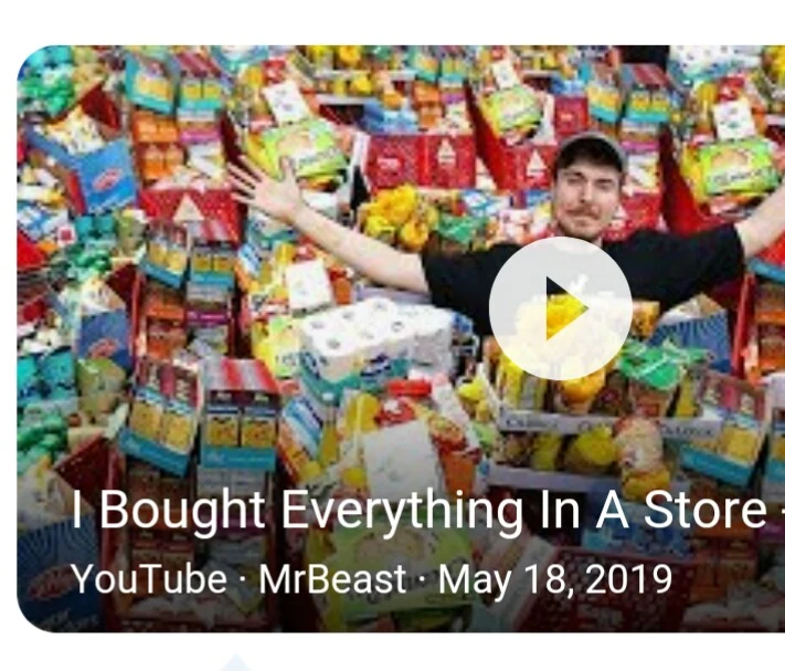 They took it too seriously... | Fandom