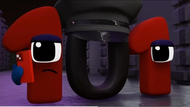 Discuss Everything About Wonderland Wiki | Fandom