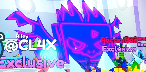 Wow Rainbow Titanic Neon Agony | Fandom