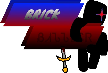 brickbattler | Fandom
