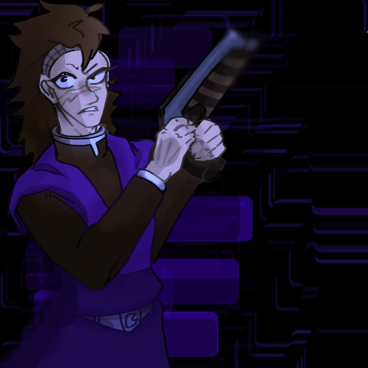 some stuff+drawing | Fandom