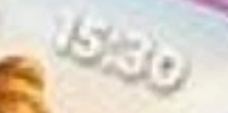 "well🤓🤓achtually🤓its pronounced nerd fat lardeth the thirdth🤓🤓🤓" | Fandom