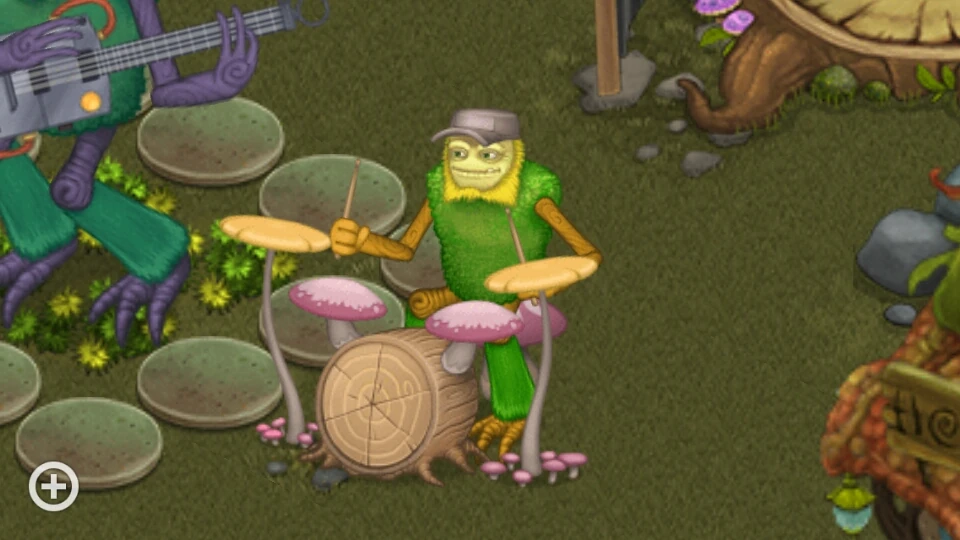 I hatched my Shugabeats! | Fandom