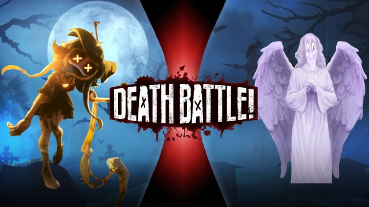 Tn requests I did | Fandom