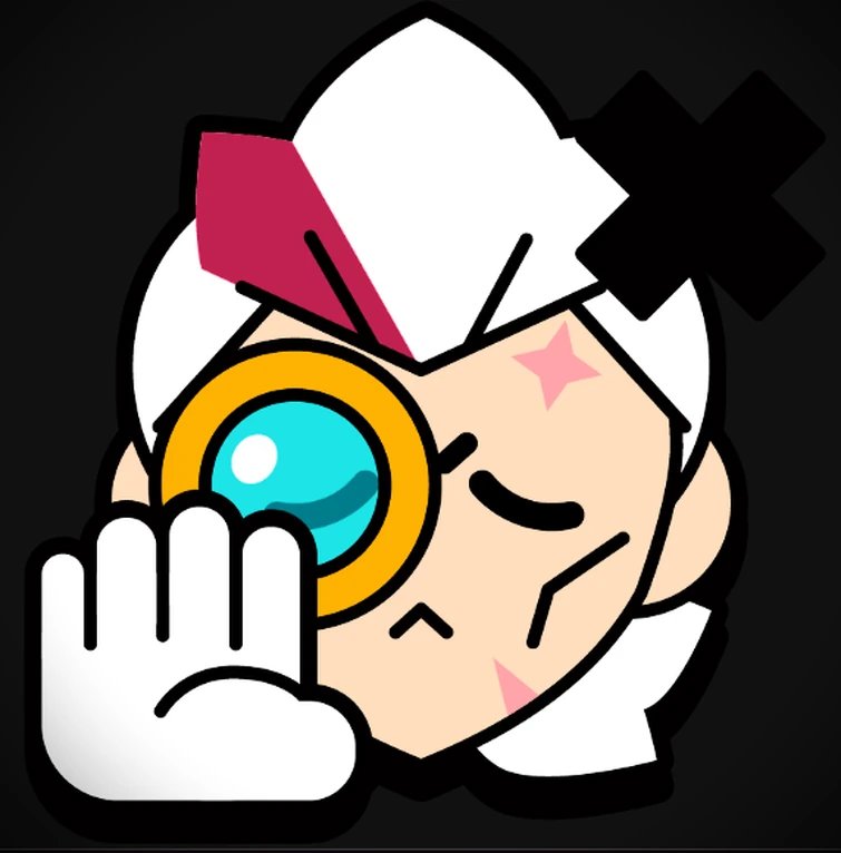genius idea for bbm 2025 quest | Fandom