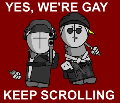 Imma go sleep | Fandom