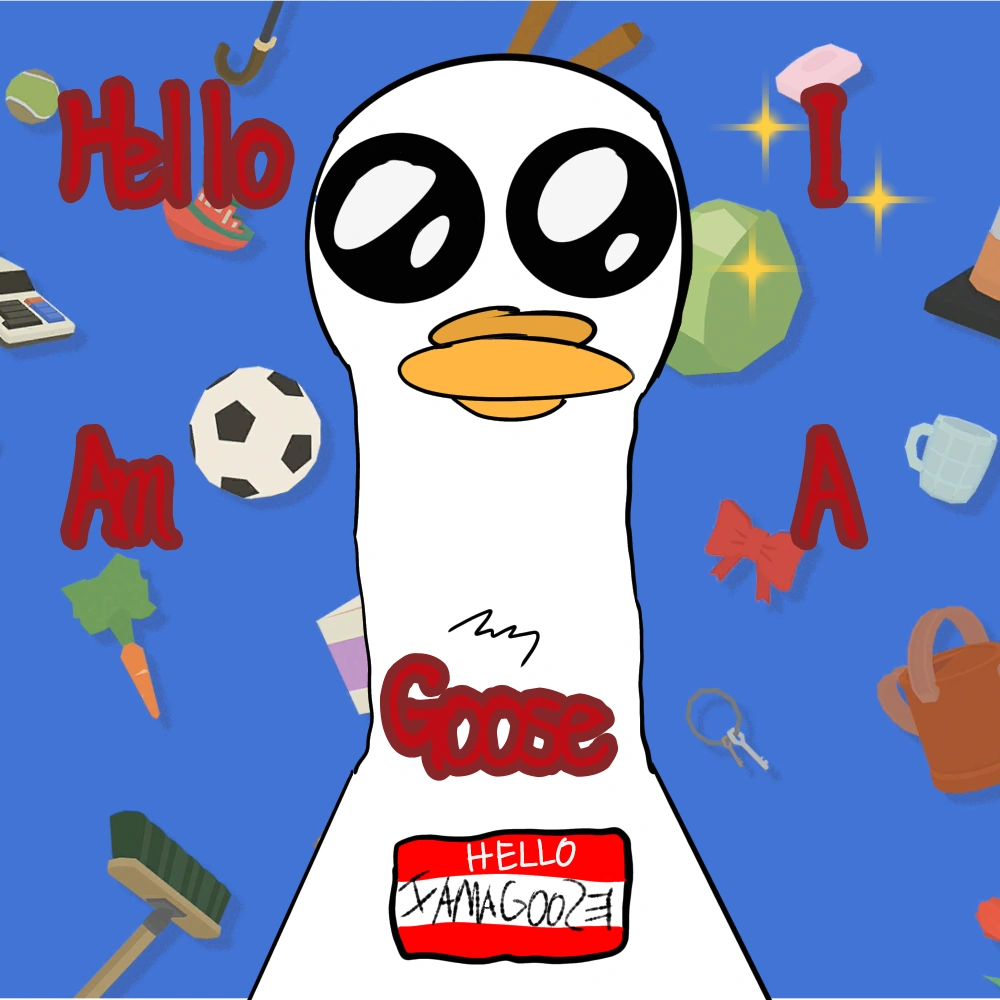 Wiki is Ded- | Fandom