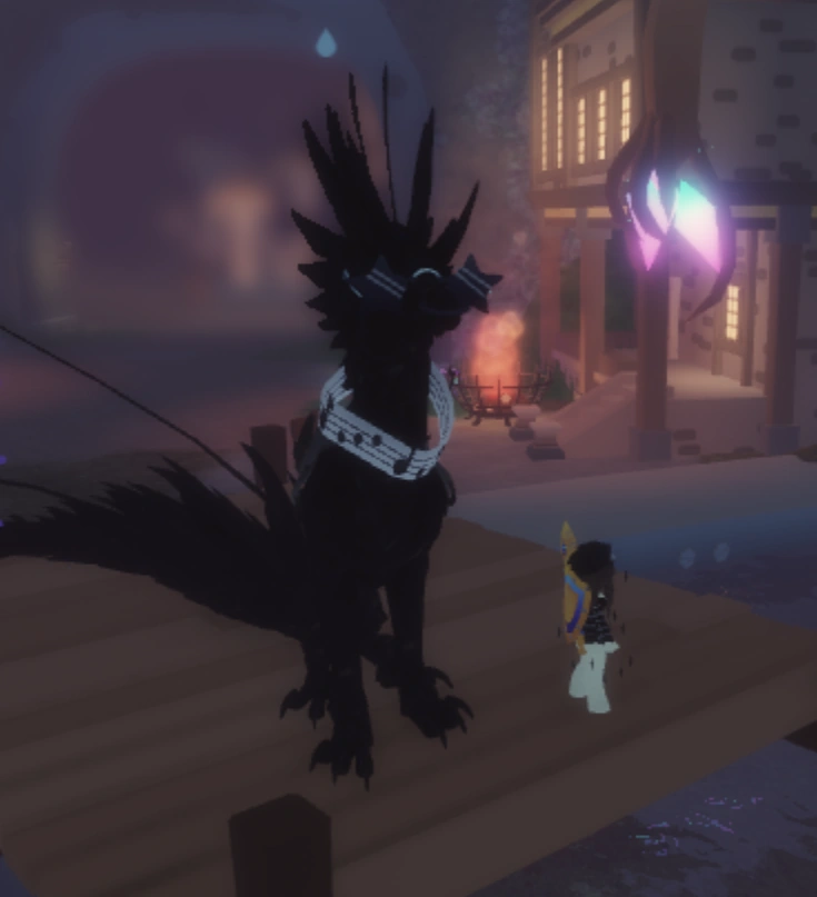 Emo toilet water gon fishing | Fandom