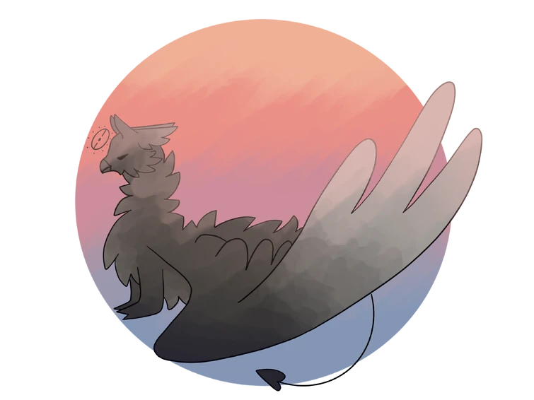 CoS creature commissions | Fandom