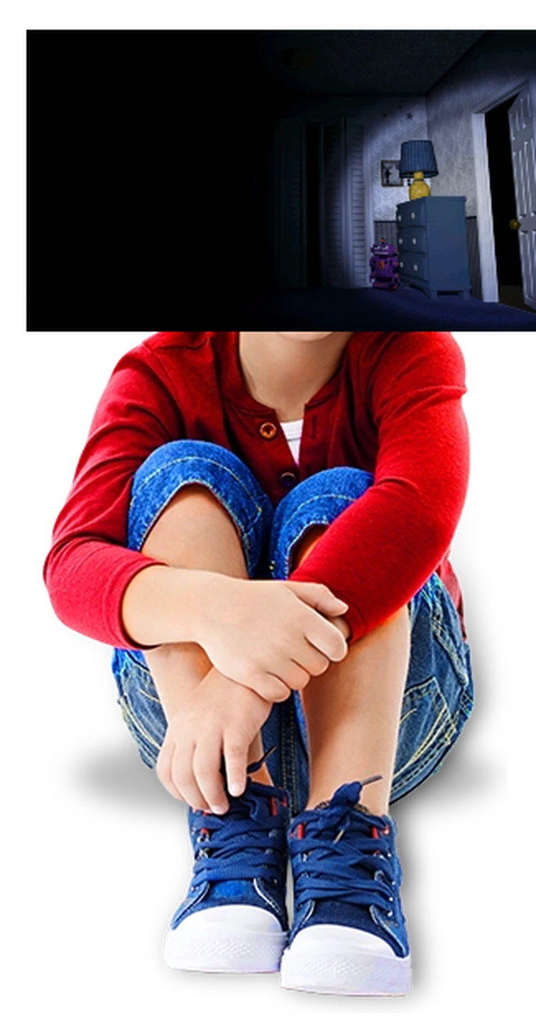 Discuss Everything About Five Nights at Freddy's Wiki | Fandom