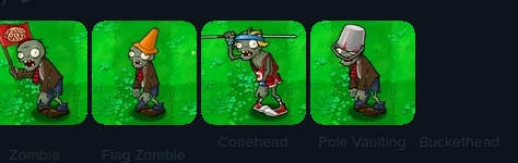 some trolling maniac did this | Fandom