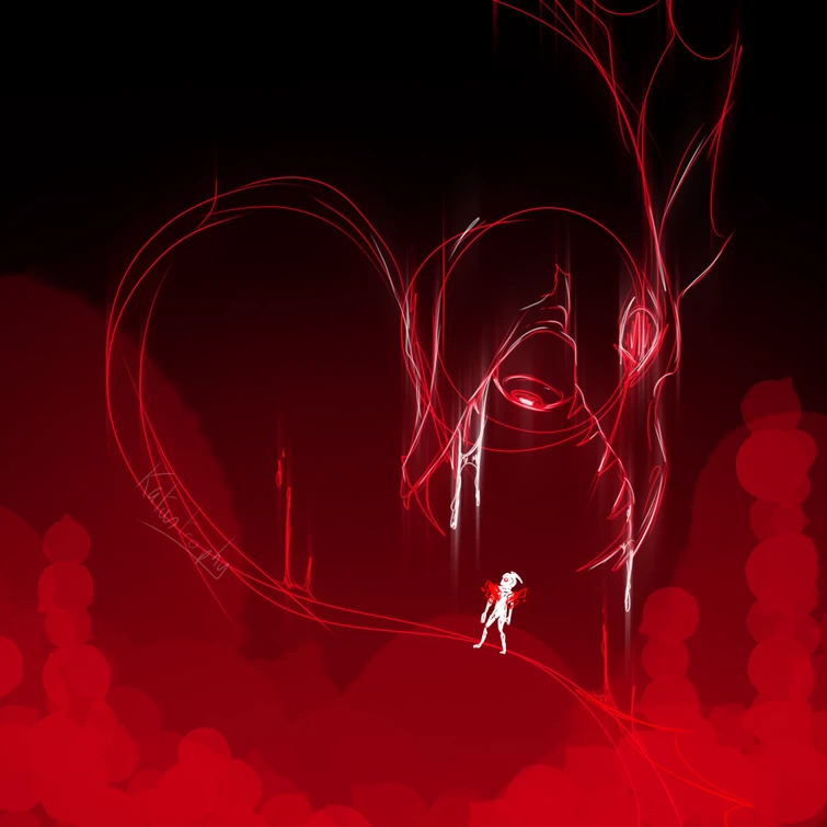 Discuss Everything About Grace Wiki | Fandom