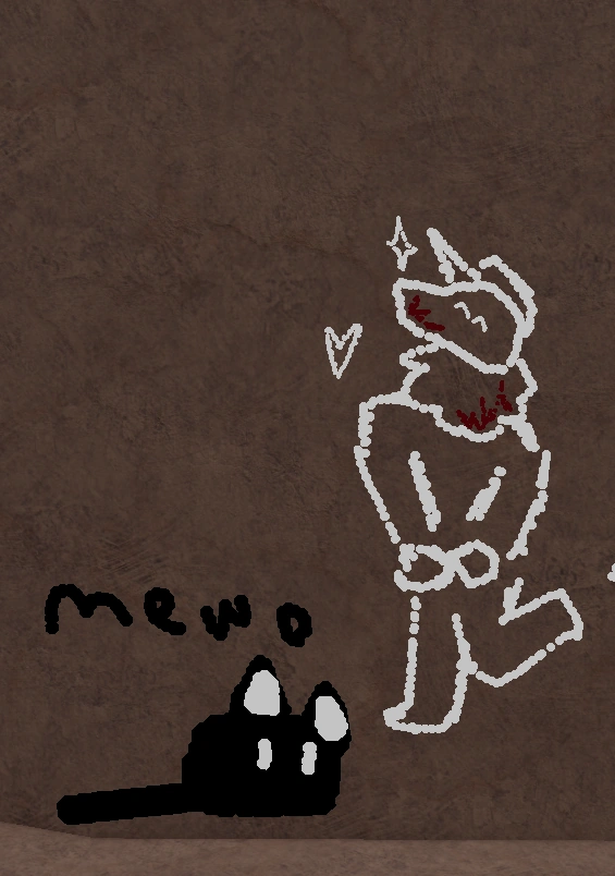 hello everypony | Fandom