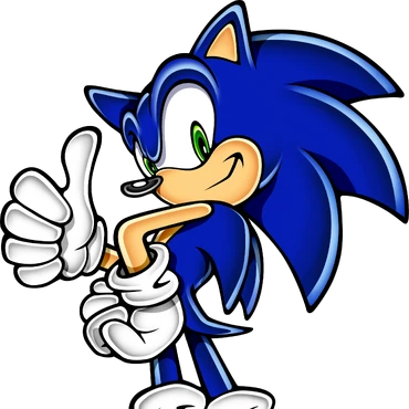 Which Sonic soundfont is the best? | Fandom