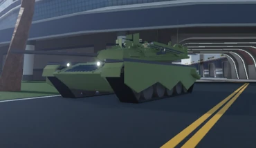 Discuss Everything About Car Crushers 2 Wiki | Fandom