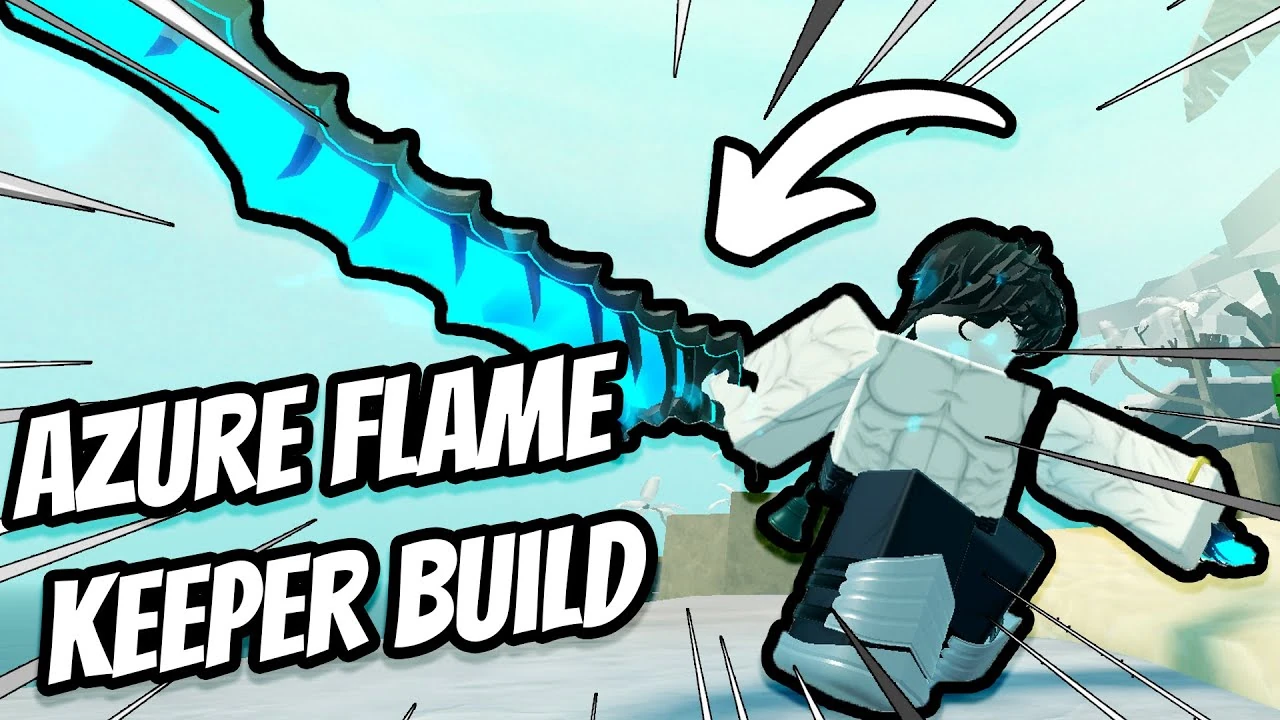 He sounds familiar | Fandom