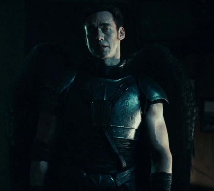 Gabriel (Legion) | Fandom