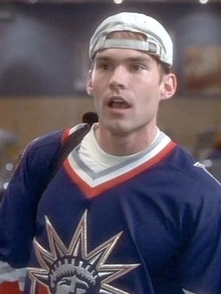 the silliest goober in clownland has been spotted | Fandom