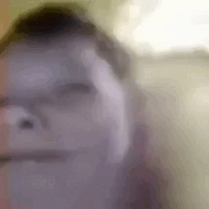 Hello again :) | Fandom