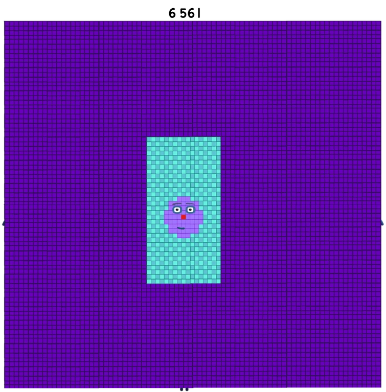 Discuss Everything About Numberblocks Wiki | Fandom