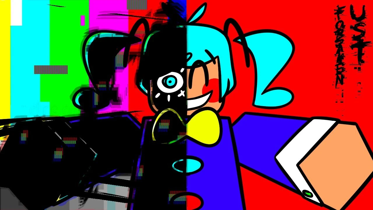 HOW MANY FANMADE STATIC MIKU SKINS ARE WE GON GET?? | Fandom