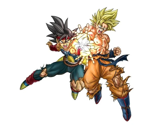 Toyotaro is Now a Cool Person In My Opinion | Fandom