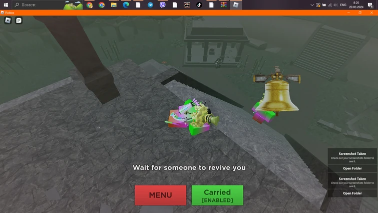 Discuss Everything About Roblox Evade Wiki | Fandom