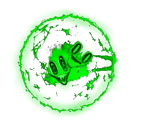 I think this might be an accurate version of x-100 | Fandom