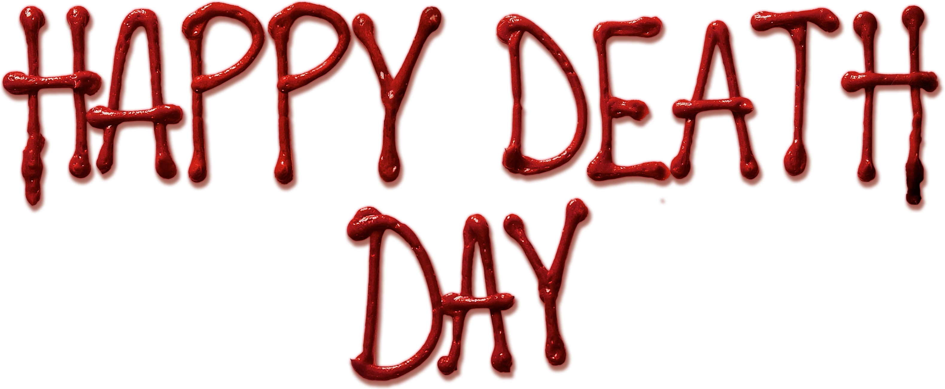 Happy 7th Anniversary, Happy Death Day! | Fandom