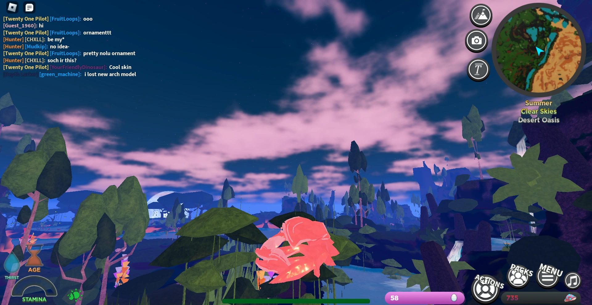 how to frisbee | Fandom