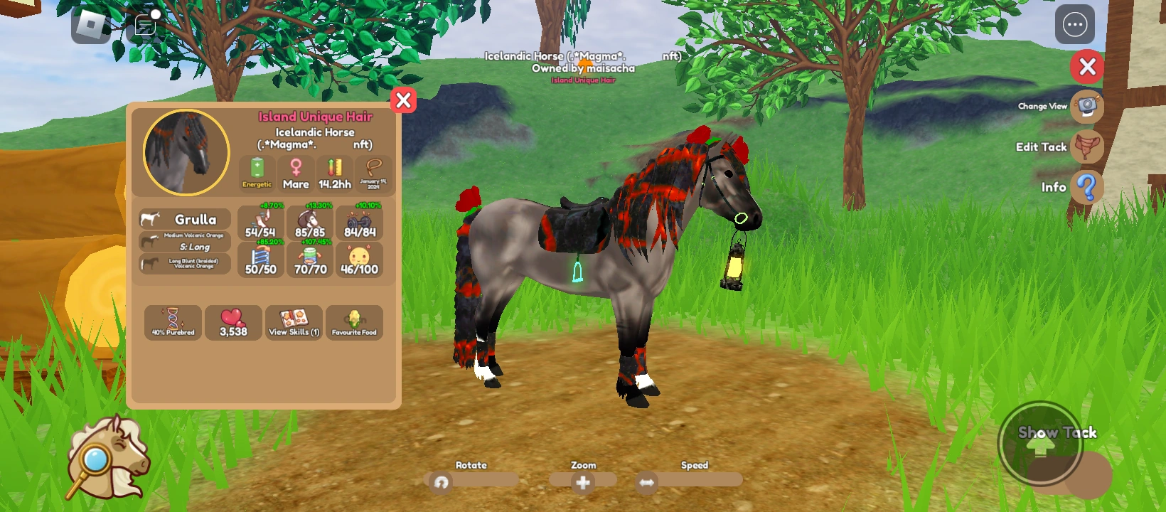 Swapping/lao | Fandom