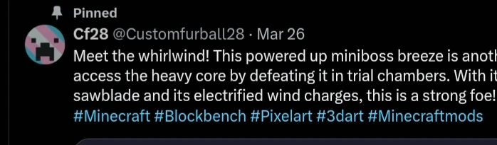 Erm what da kirbeh | Fandom