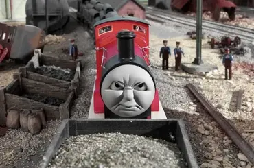 Do you like middle engine (I don’t like it) | Fandom