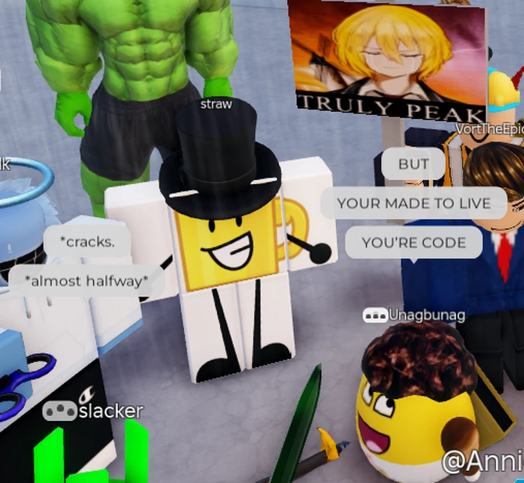 Eggletsky and 1eggs | Fandom