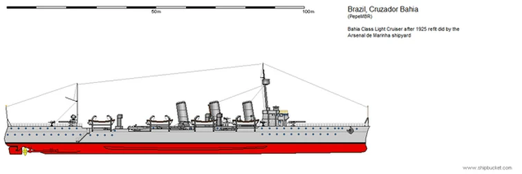 Corvun Destroyer in DA | Fandom