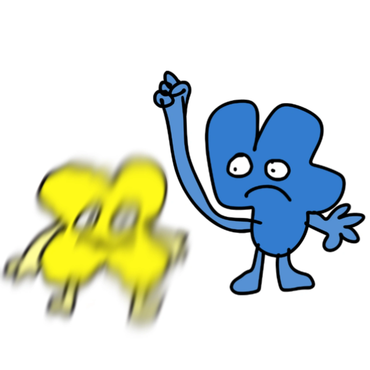 it was all just a burning memory. | Fandom