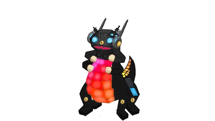 Discuss Everything About My Singing Monsters Ideas Wiki | Fandom