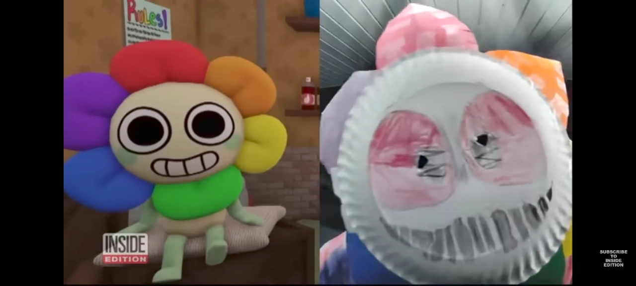 Sigh... Why | Fandom