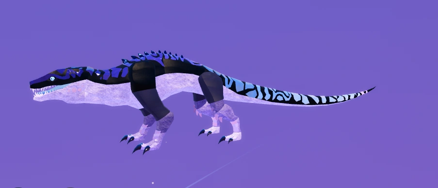 Rate hemokai skins 0-10 | Fandom