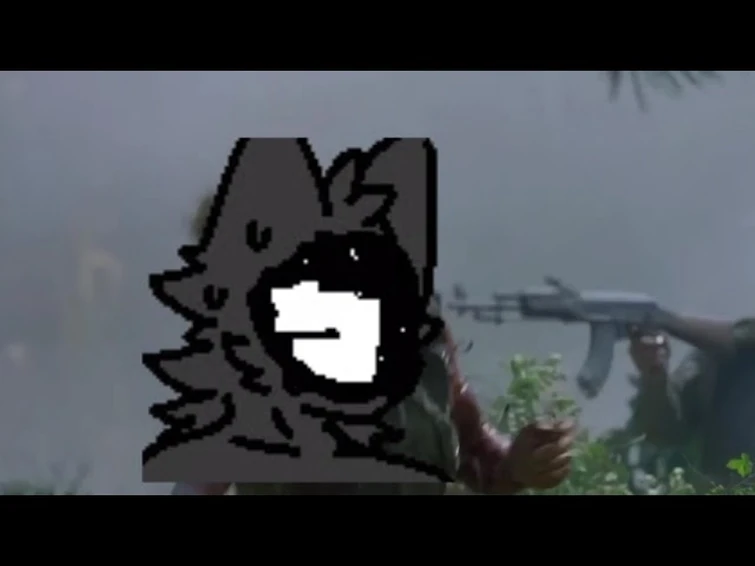 It is done. | Fandom