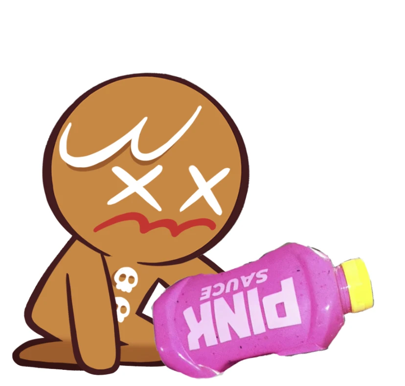 This is bad | Fandom