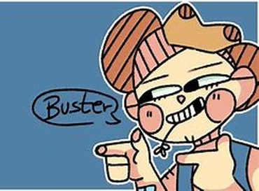 Should they make an Flamingo FNF mod? | Fandom