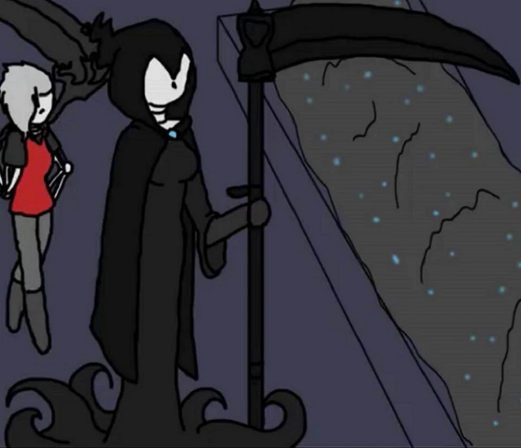 Discuss Everything About GameToons Wiki | Fandom